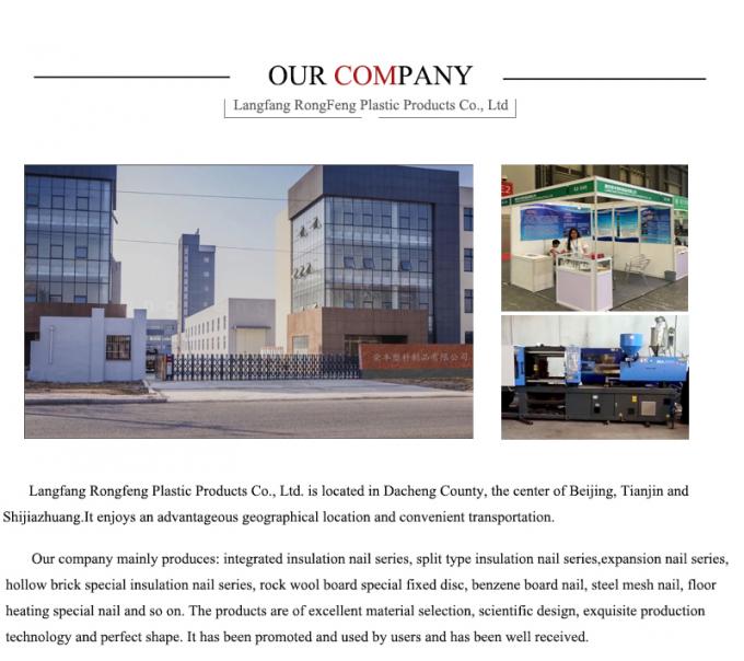 Green Blue Fiberglass Mesh Roll / Plain Woven Fiberglass Cloth Roll ...