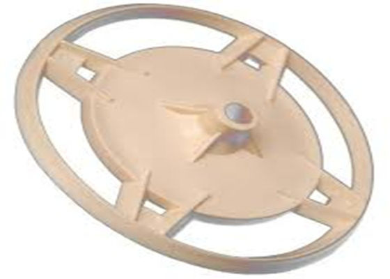 Plastic Insulation Retaining Washers on sales - Quality Plastic ...