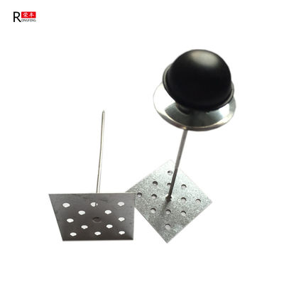 Self Stick Insulation Pins on sales - Quality Self Stick Insulation ...