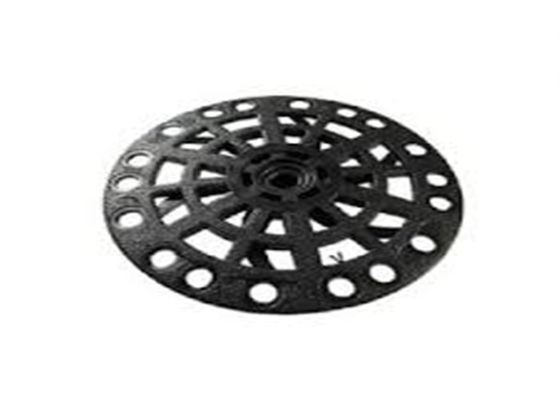 Plastic Insulation Retaining Washers on sales - Quality Plastic ...